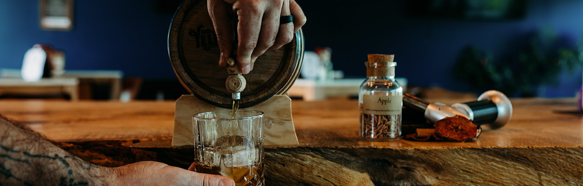 Pillar Rooftop Bar - Rooftop Bar Asheville, NC