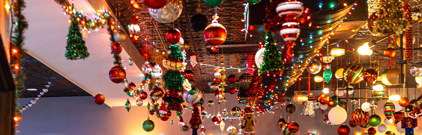 Pillar Rooftop Bar - Rooftop Bar Asheville, NC