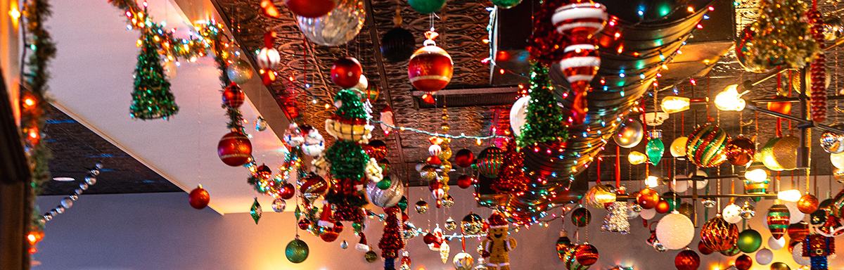 Pillar Rooftop Bar - Rooftop Bar Asheville, NC