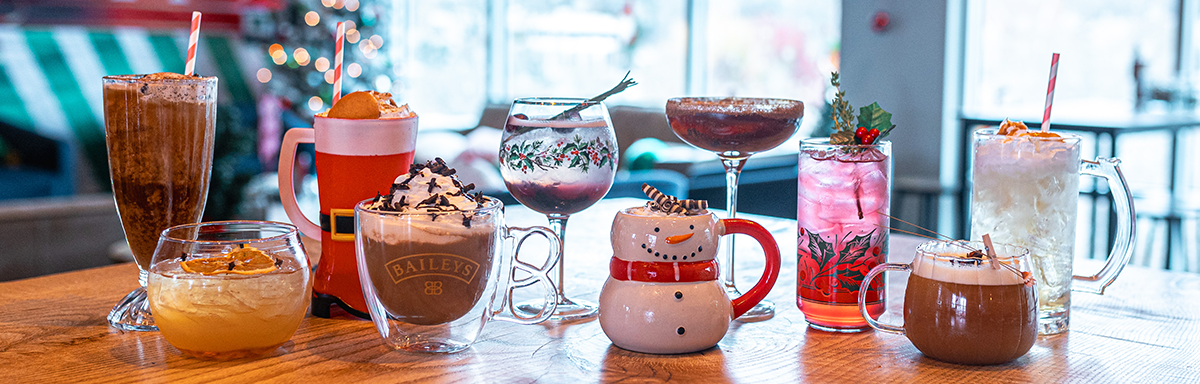 Pillar Rooftop Bar - Rooftop Bar Asheville, NC