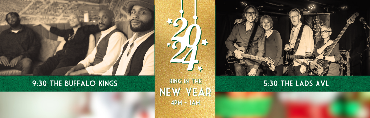 Pillar Rooftop Bar - Rooftop Bar Asheville, NC