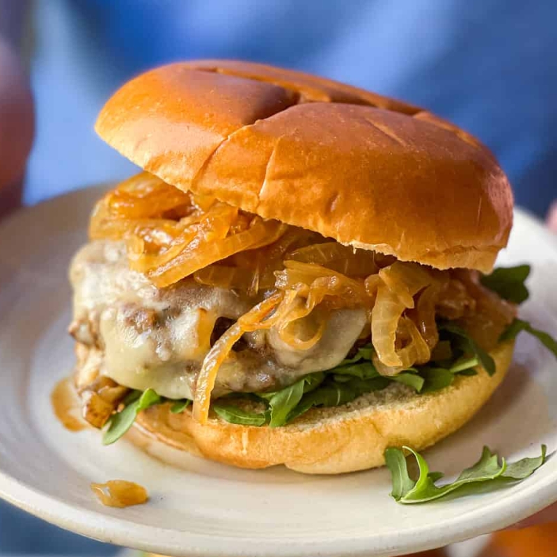 Food + Drink Menus at Pillar - an Asheville Rooftop Bar