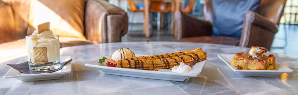 Pillar Rooftop Bar - Rooftop Bar Asheville, NC