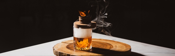 Pillar Rooftop Bar - Rooftop Bar Asheville, NC